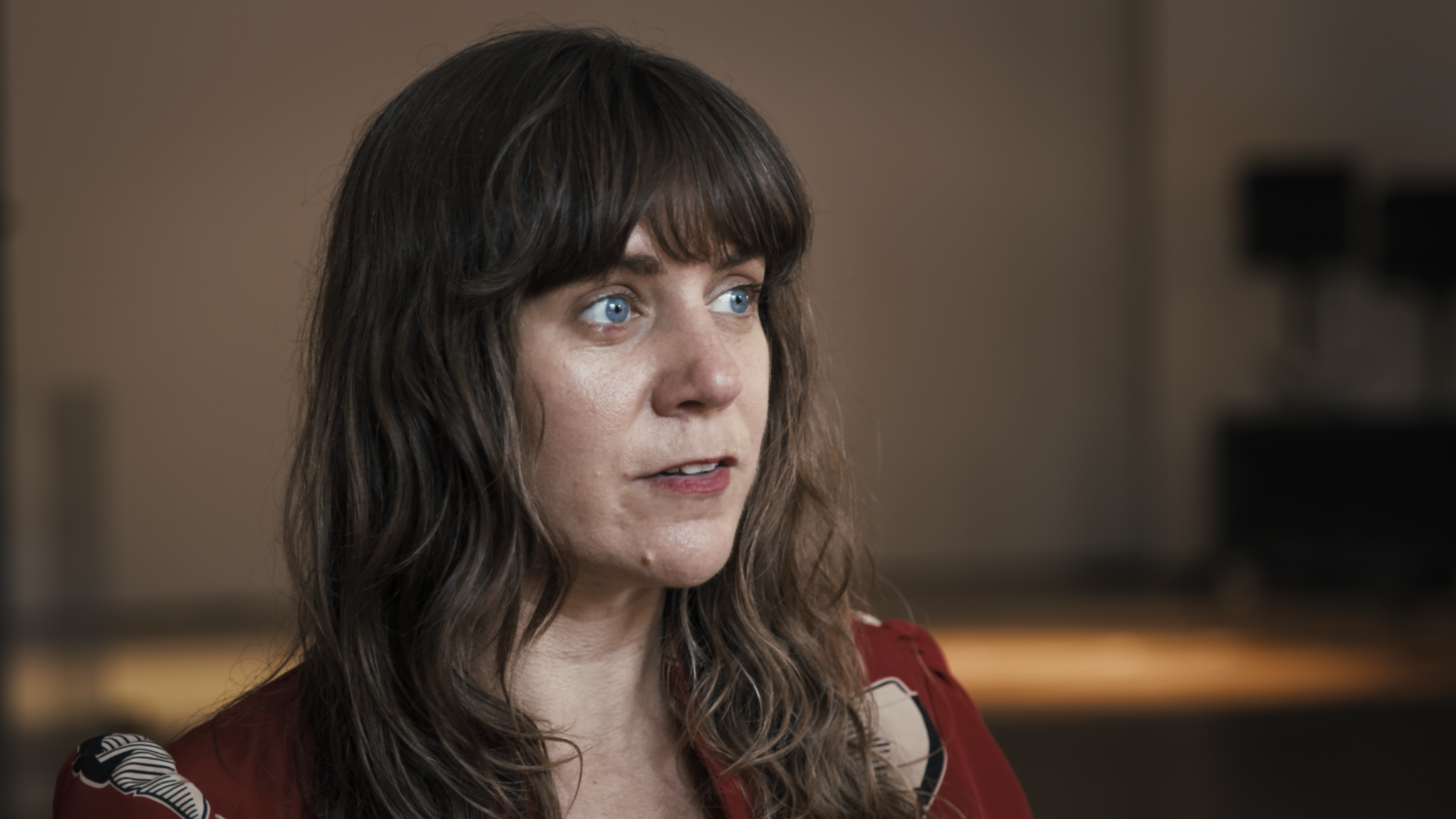 Contributors | Tell Them We Were Here Documentary Film