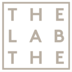 About | Tell Them We Were Here Documentary Film