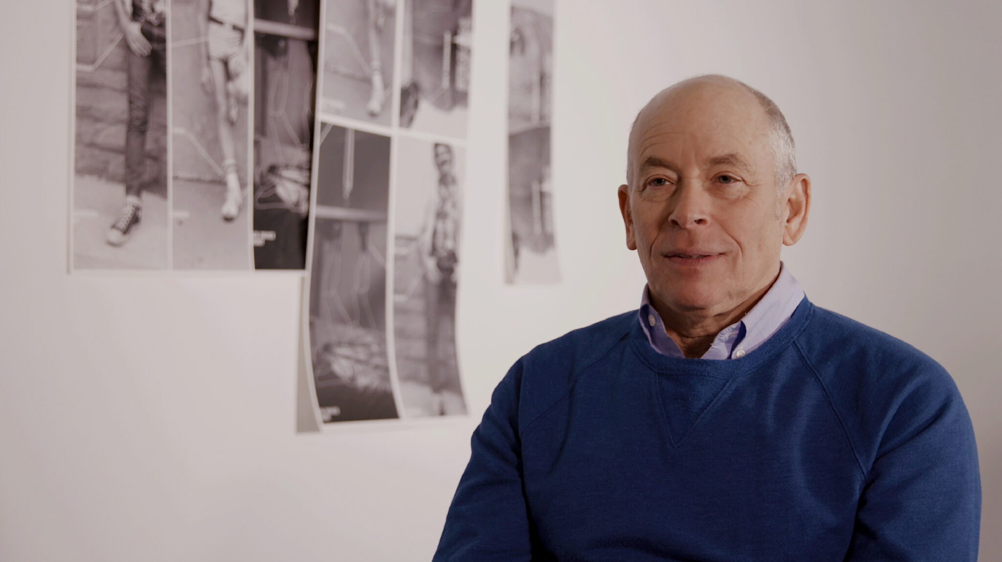 Contributors | Tell Them We Were Here Documentary Film